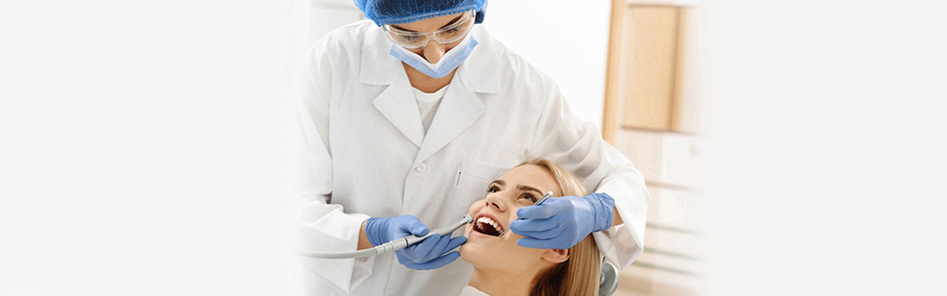 The Science Behind Sealants: How They Block Out Tooth Decay